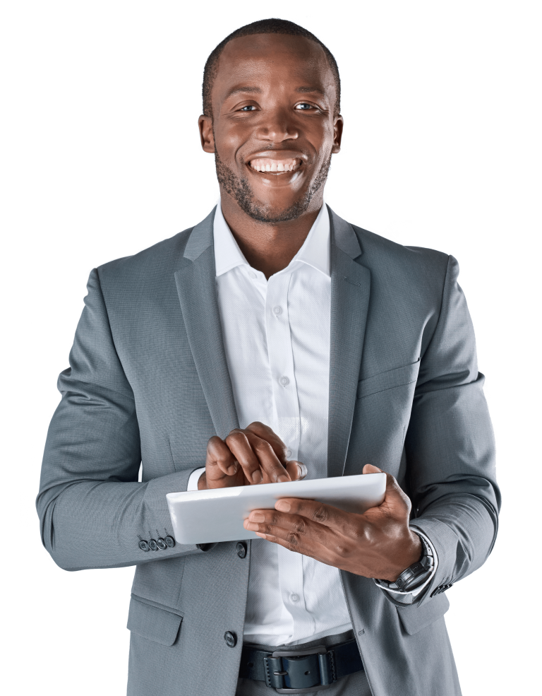 Professional Insurance – Zavano Insurance Services