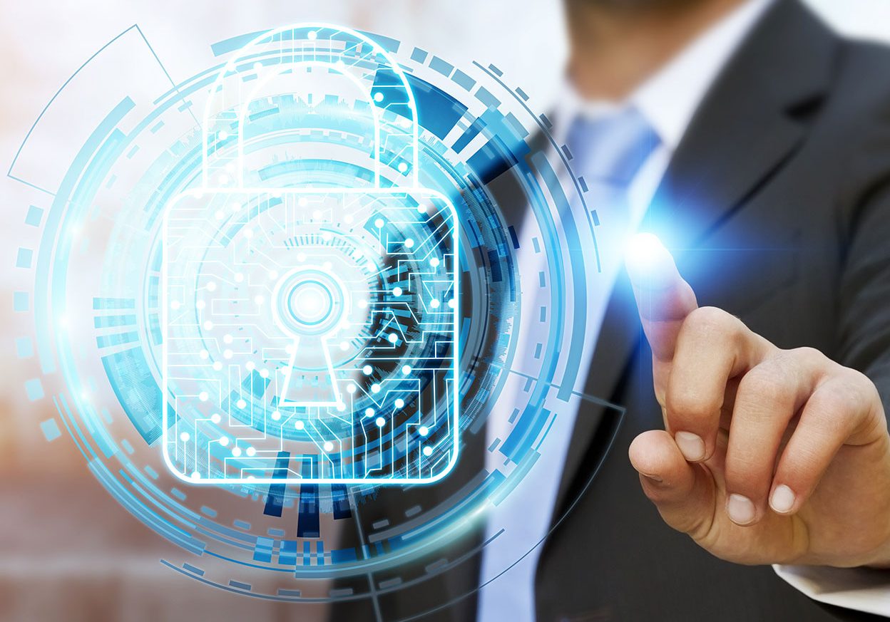 Professional Insurance – Zavano Insurance Services